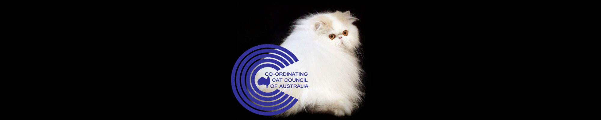 CCCA | Co-Ordinating Cat Council of Australia